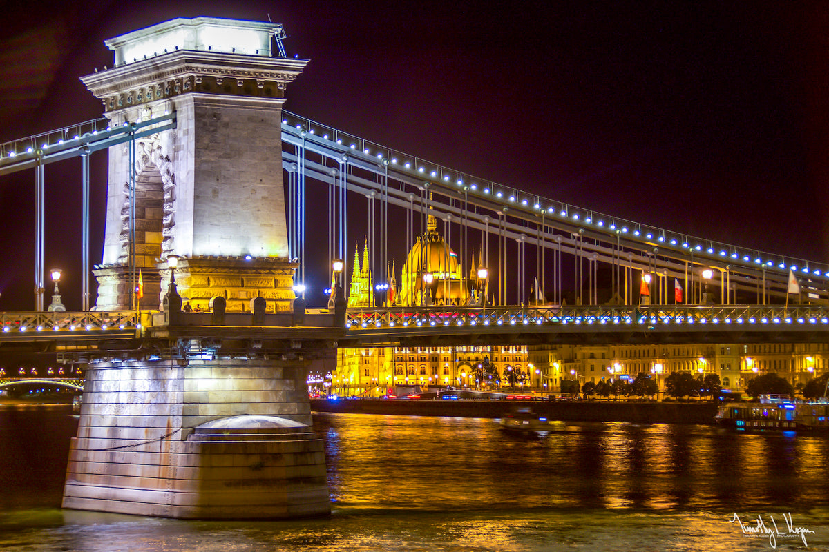 Hungary – TLK Photography